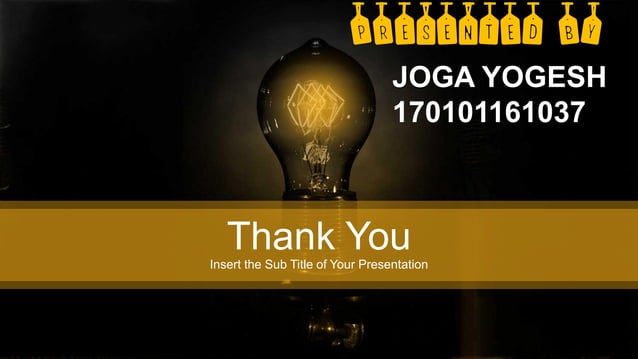 Electrical safety yogesh joga | PPT