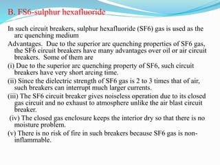Electrical Saftey.pptx