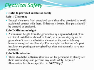 Electrical Saftey.pptx