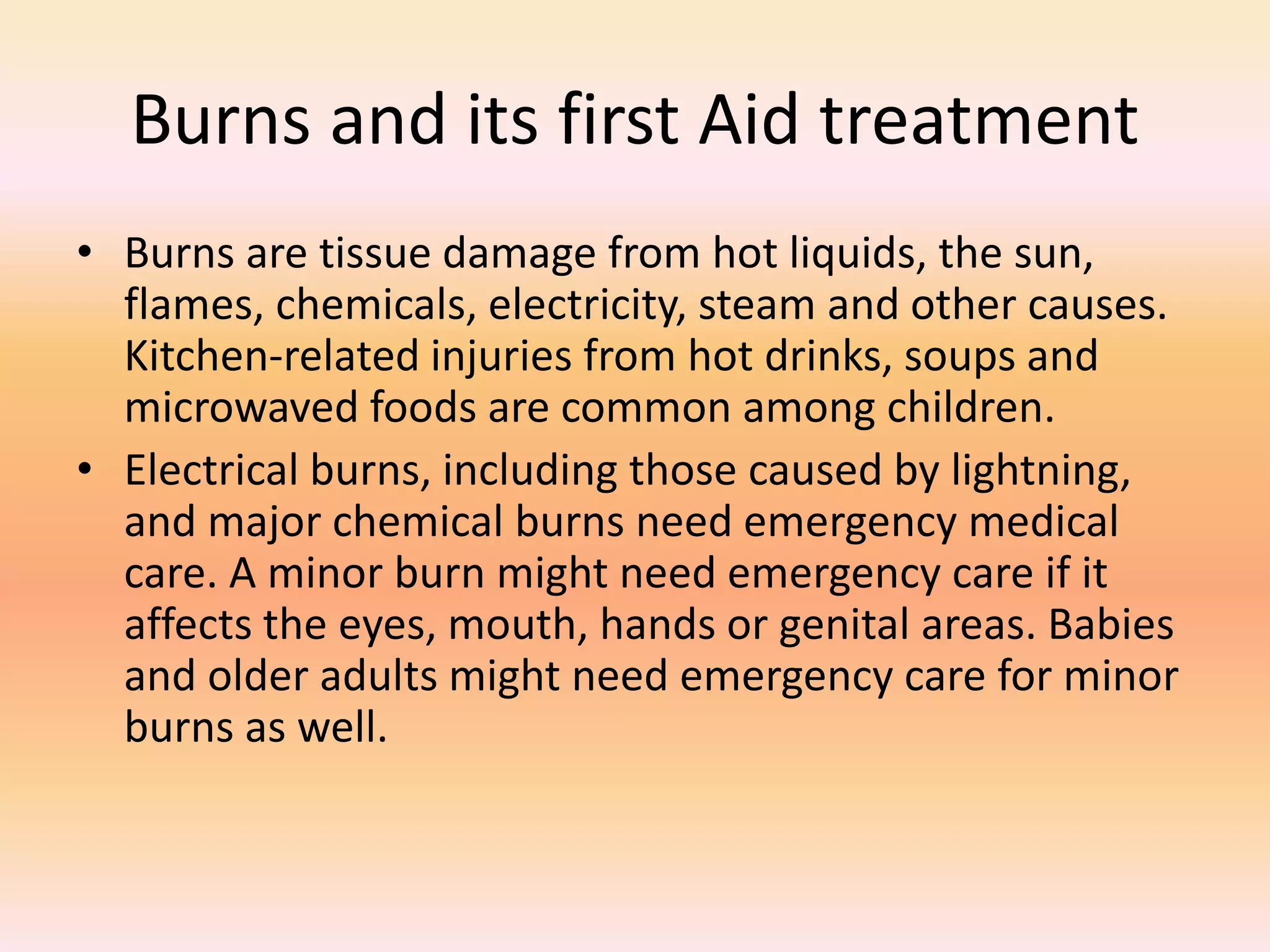 Electrical shock in first aid emergency.pptx