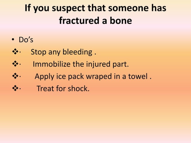 Electrical shock in first aid emergency.pptx