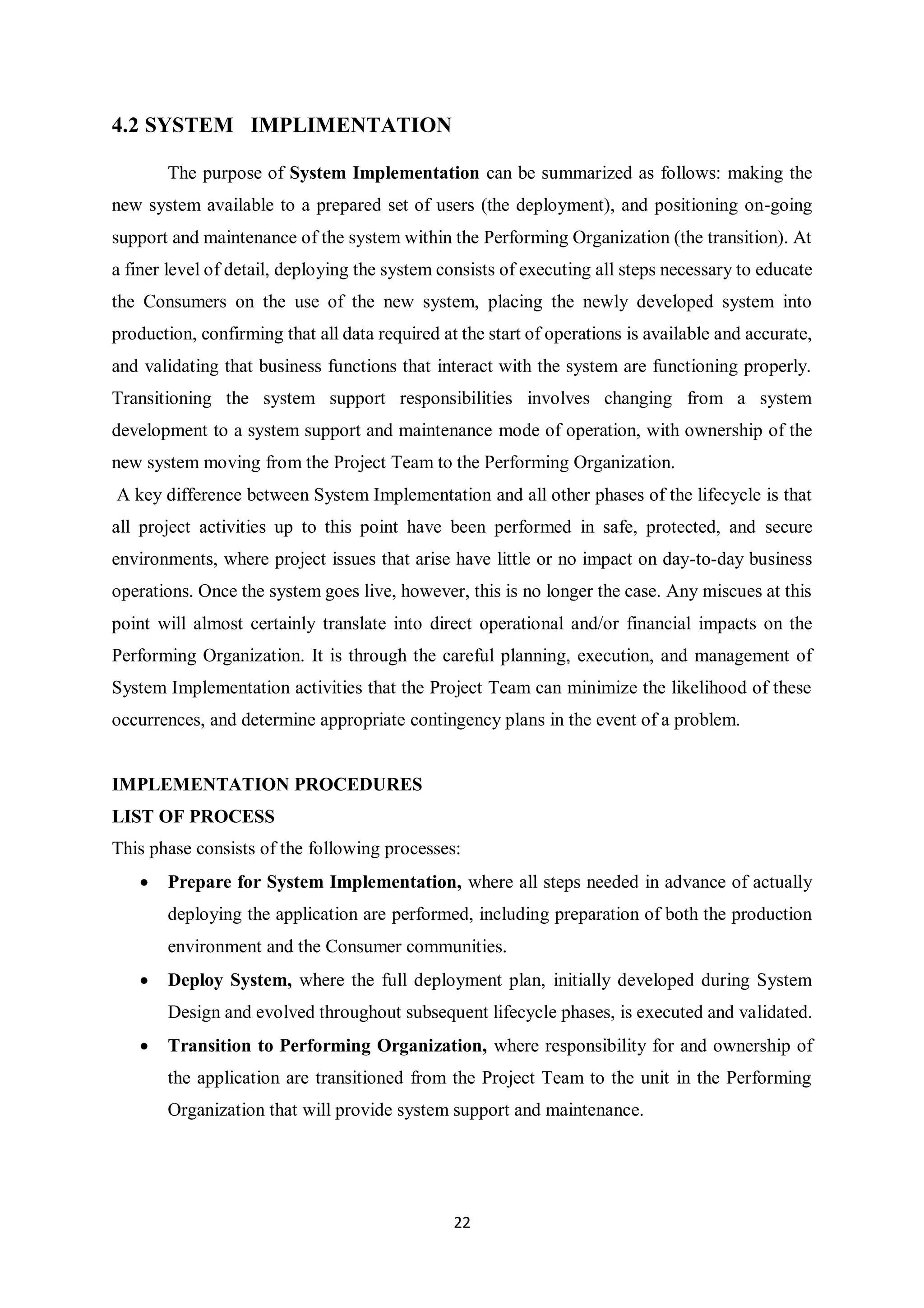 Electrical shop management system project report.pdf