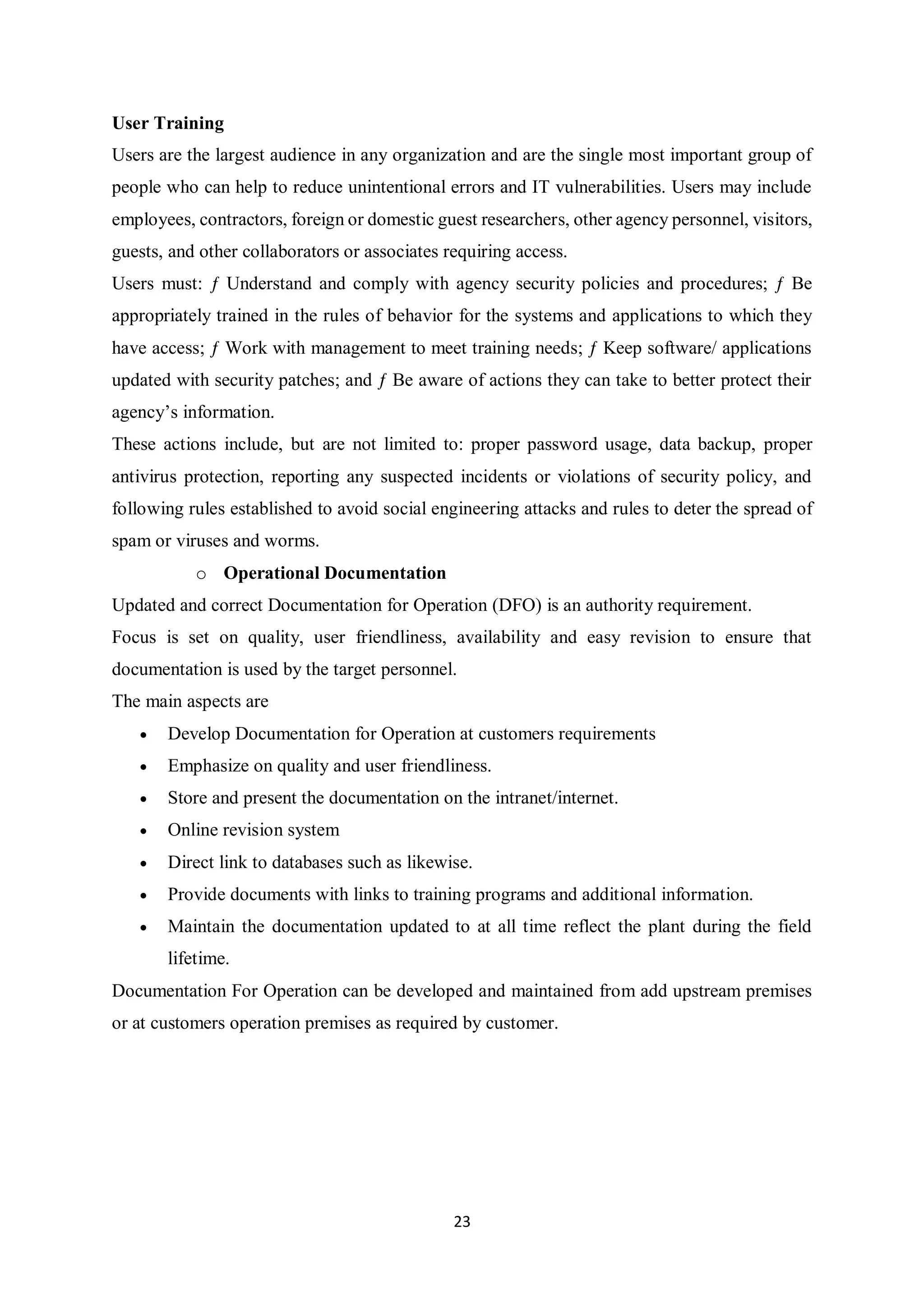 Electrical shop management system project report.pdf