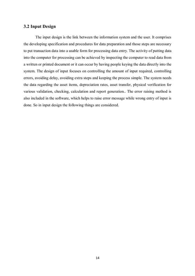 Electrical shop management system project report.pdf