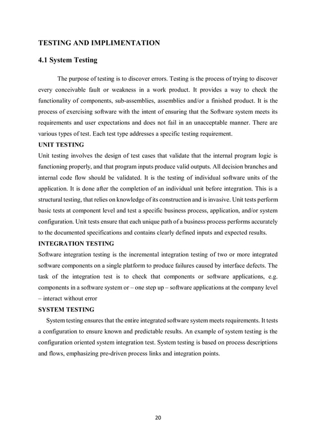 Electrical shop management system project report.pdf