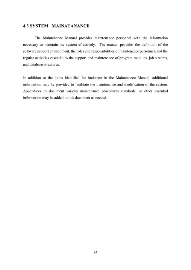 Electrical shop management system project report.pdf