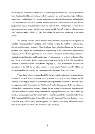 Electrical shop management system project report.pdf