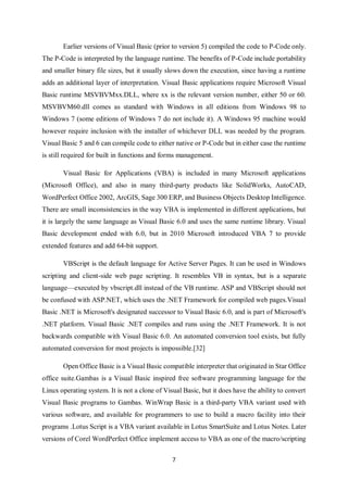 Electrical shop management system project report.pdf