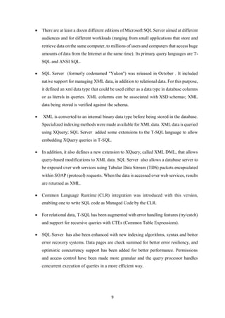 Electrical shop management system project report.pdf