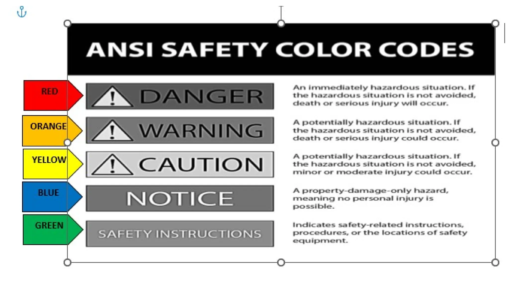 electrical signs lesson in electricity ppt.pptx