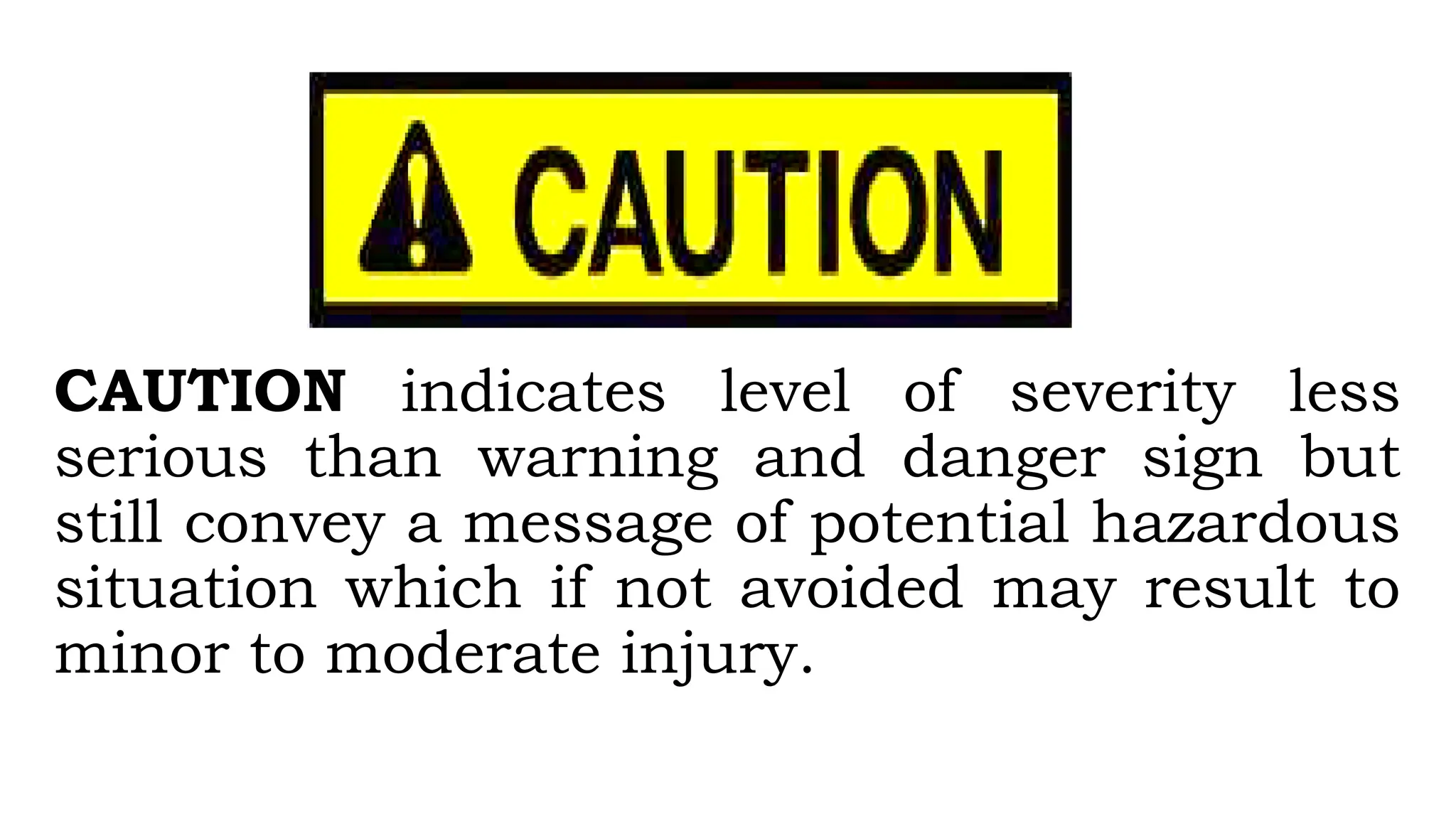 electrical signs lesson in electricity ppt.pptx