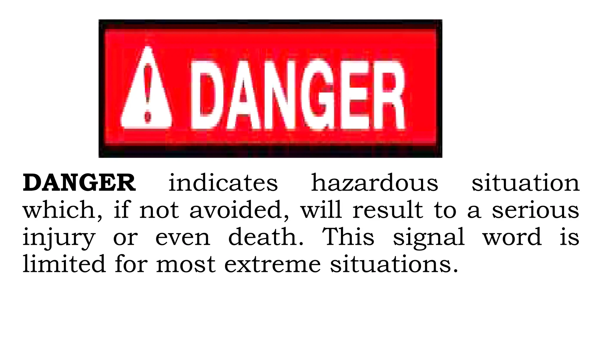 electrical signs lesson in electricity ppt.pptx