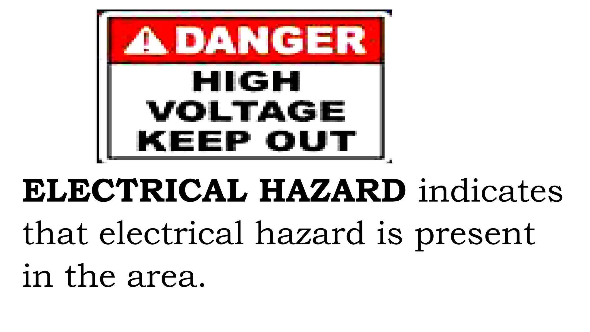 electrical signs lesson in electricity ppt.pptx