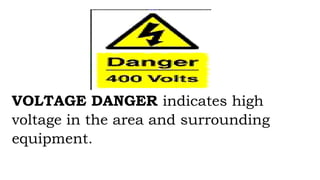electrical signs lesson in electricity ppt.pptx