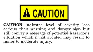 electrical signs lesson in electricity ppt.pptx