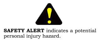 electrical signs lesson in electricity ppt.pptx