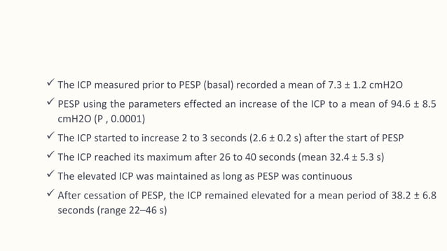 Electrical Stimulation For Erectile Dysfunction Ppt Sexual Conditions Sexual Health