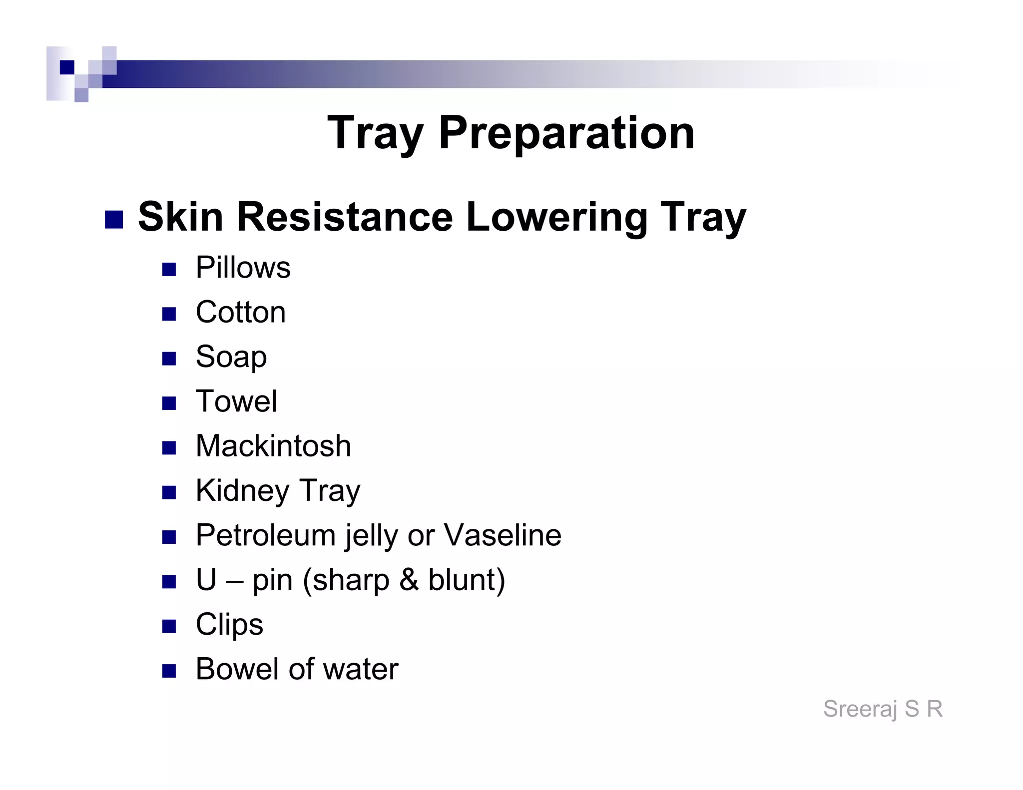 Electrical stimulation motor points and application | PDF