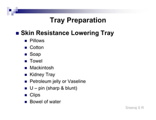 Electrical stimulation motor points and application | PDF