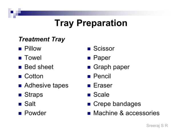 Electrical stimulation motor points and application | PDF | First Aid ...