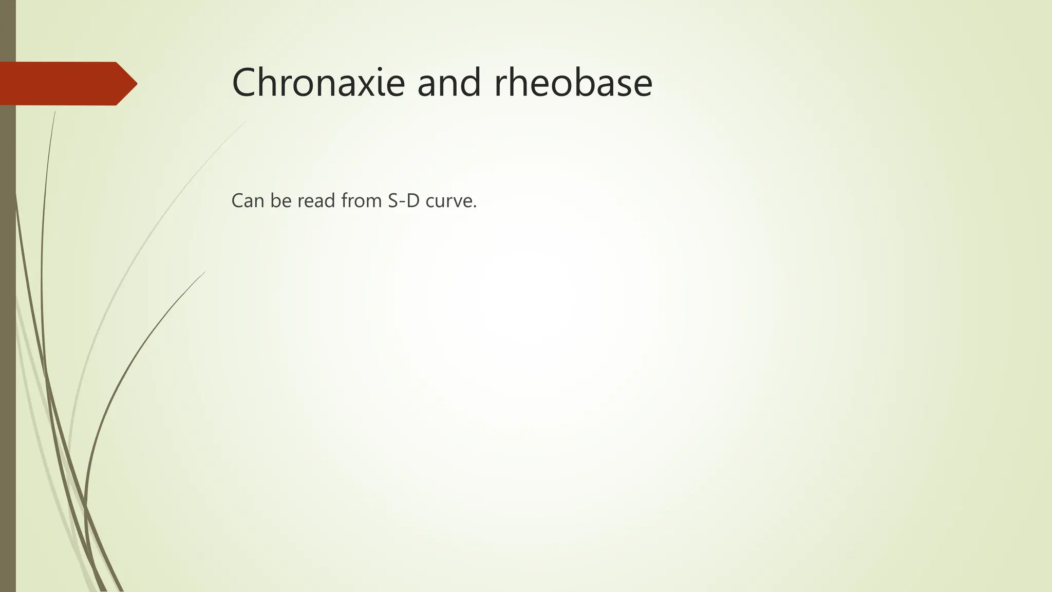 Electrical stimulation of nerve and muscles.pptx