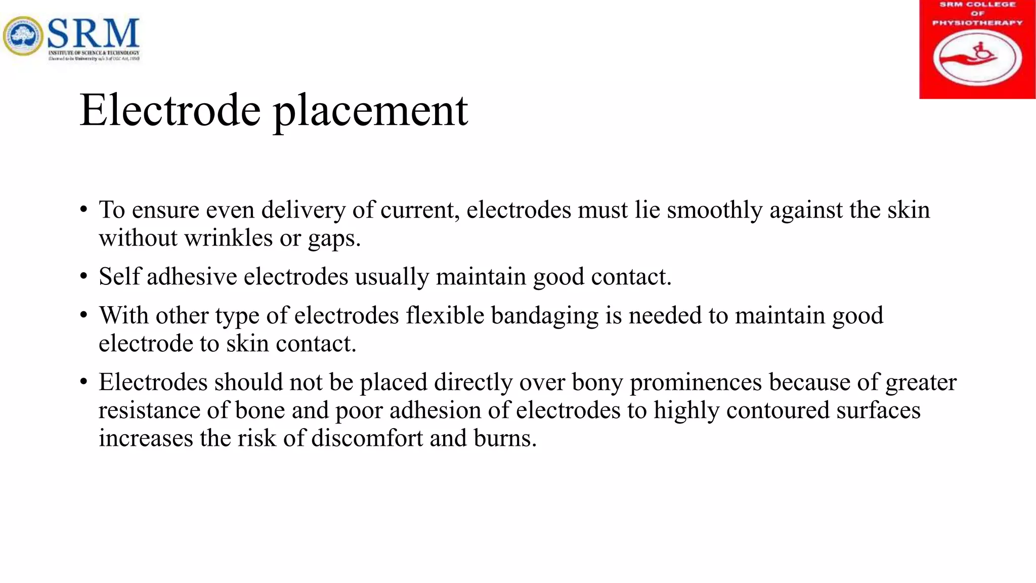 Electrical stimulation.pptx