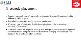 Electrical stimulation.pptx