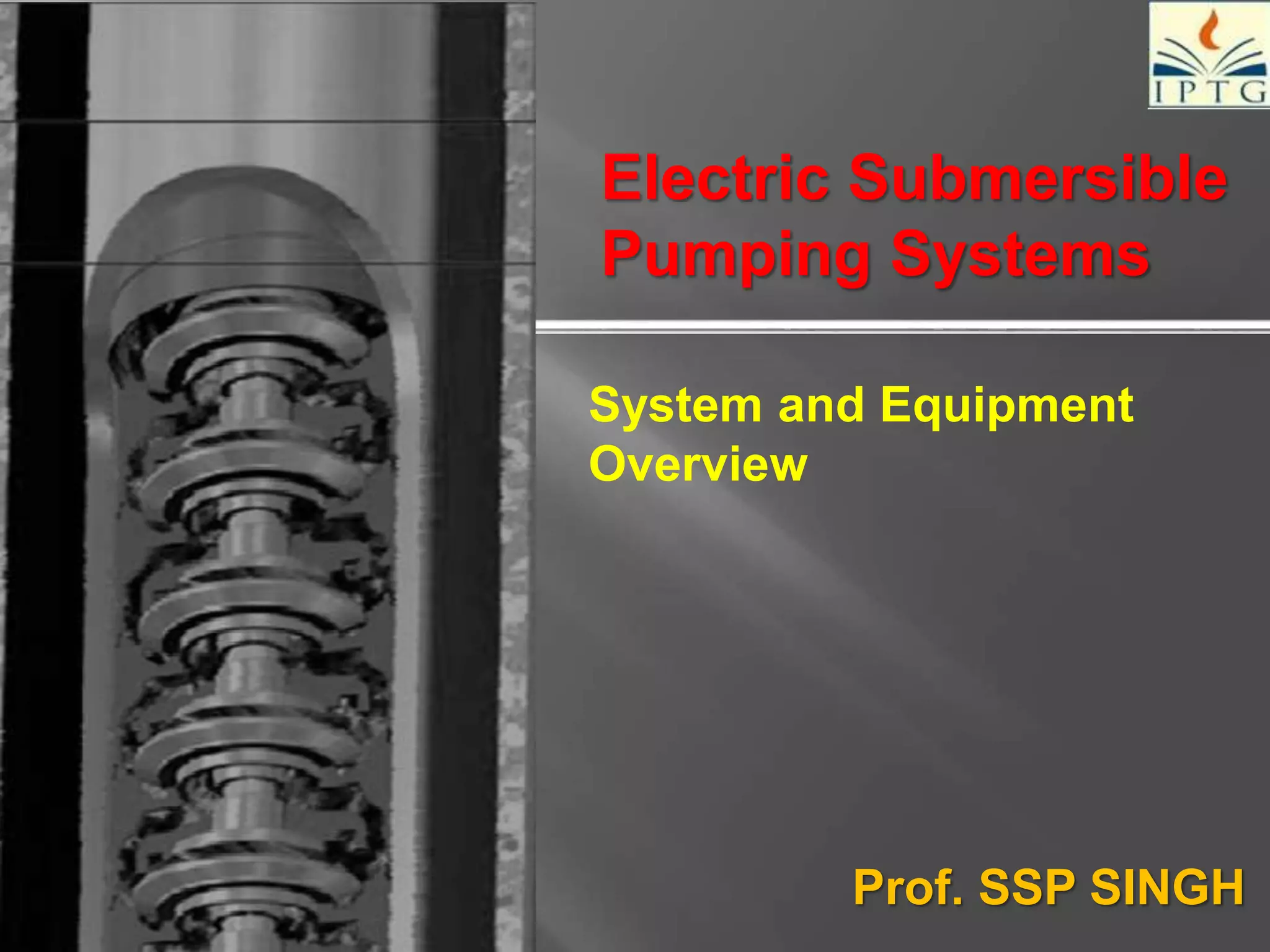Electrical_Submersible_Pump (final).ppt