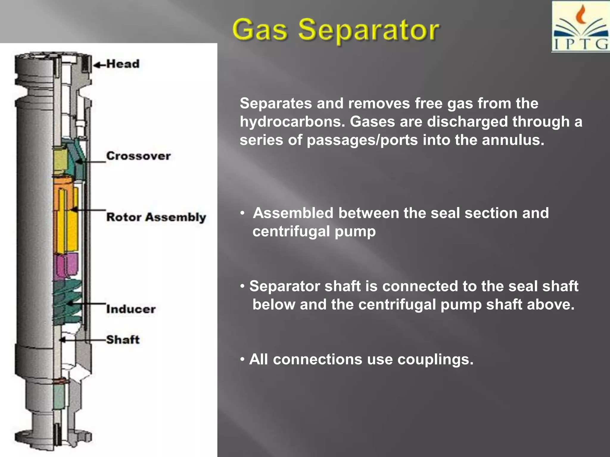 Electrical_Submersible_Pump (final).ppt