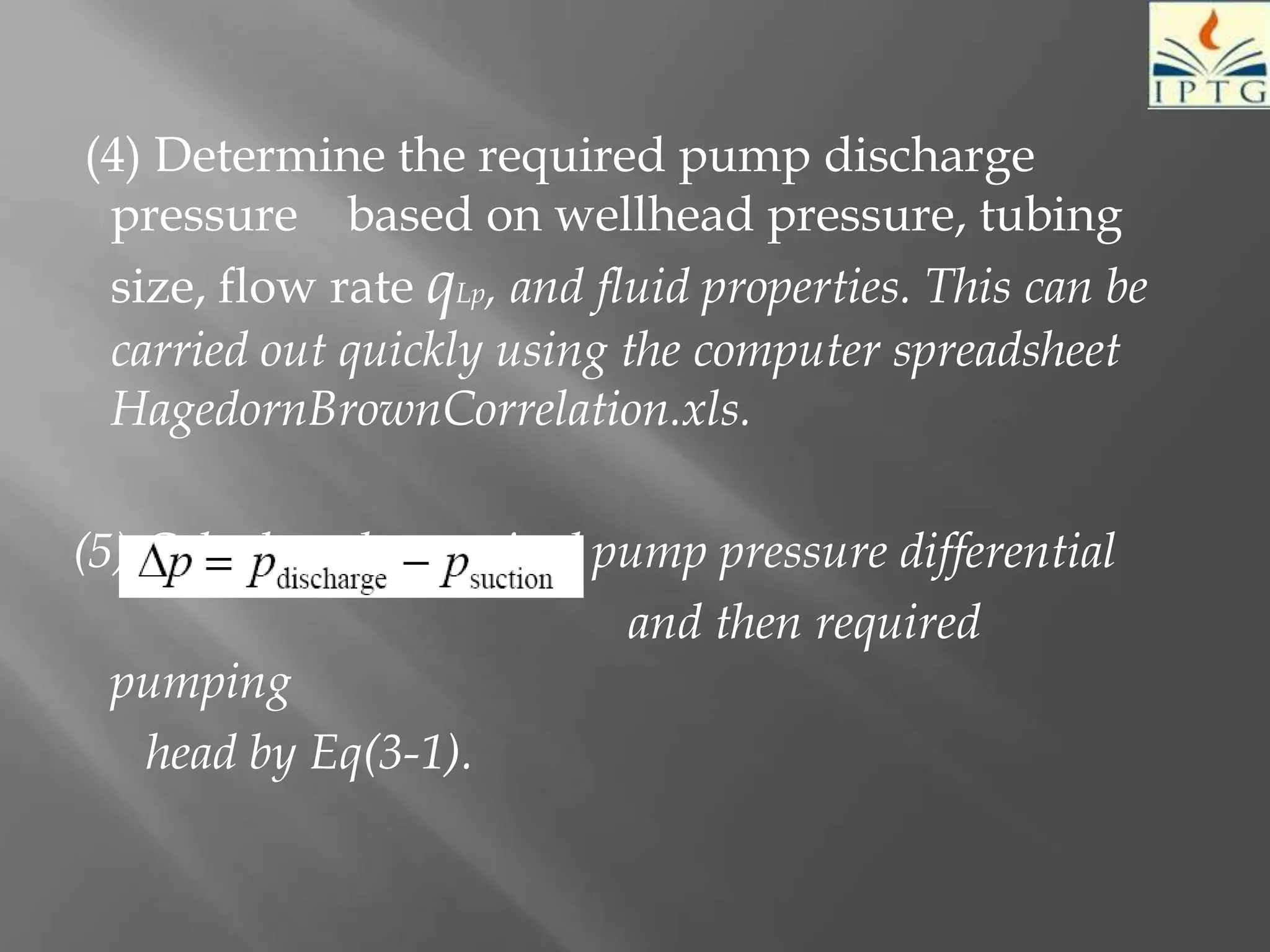 Electrical_Submersible_Pump (final).ppt