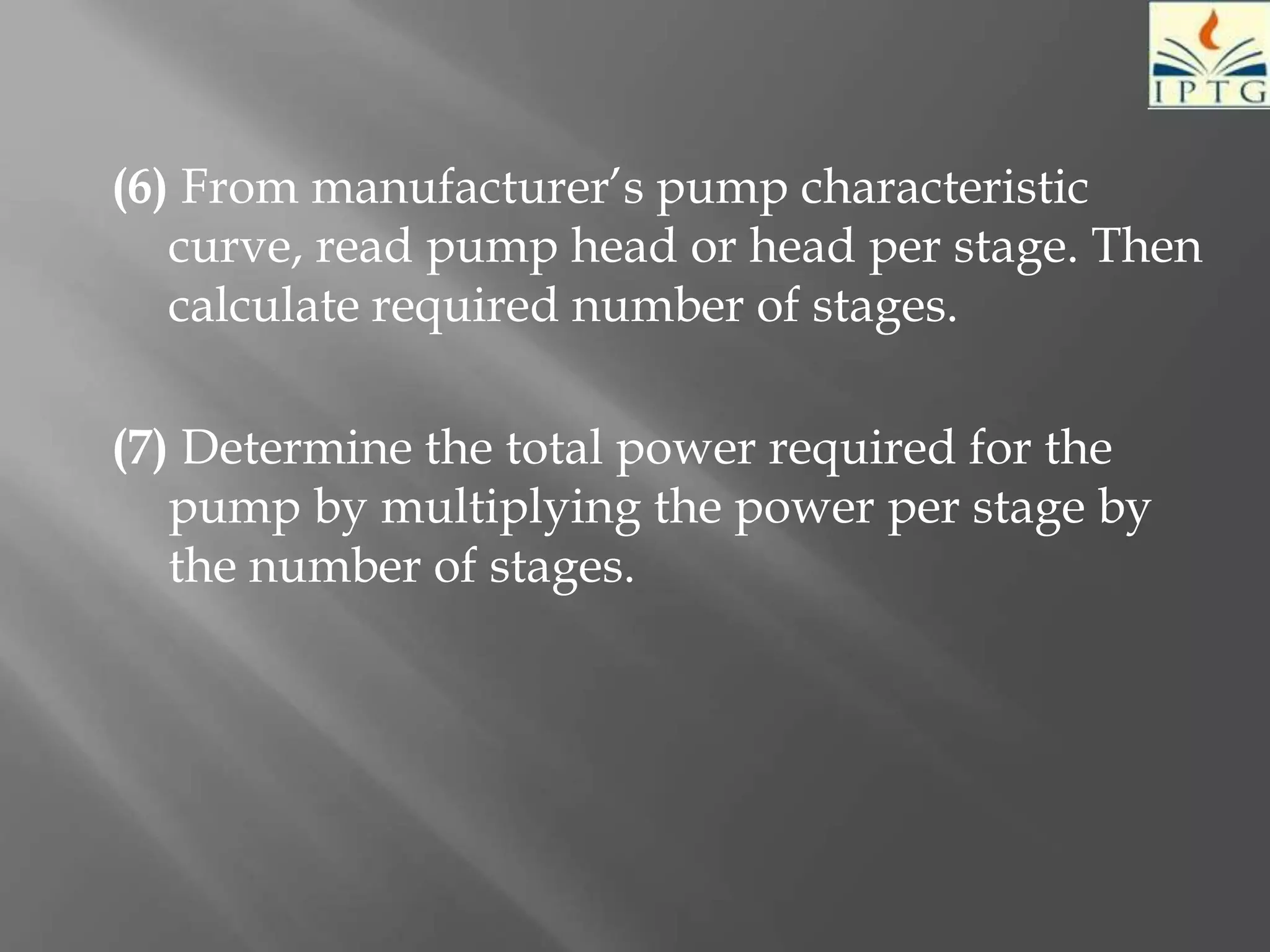 Electrical_Submersible_Pump (final).ppt