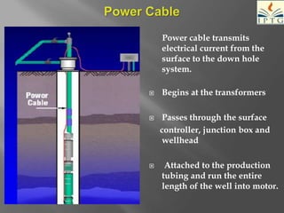 Electrical_Submersible_Pump (final).ppt