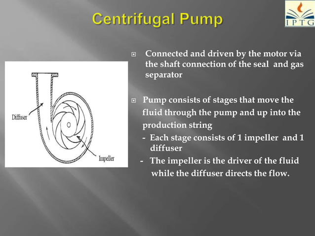 Electrical_Submersible_Pump (final).ppt