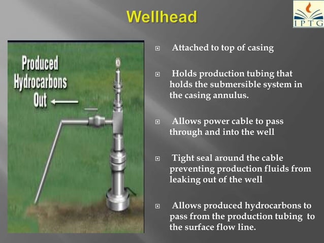 Electrical_Submersible_Pump (final).ppt