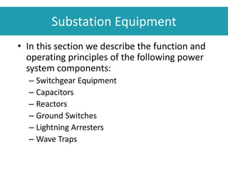 Electrical Substation detailed duide .pdf