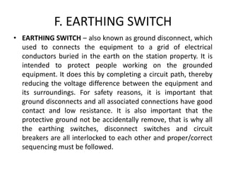 Electrical_substation_general_equipments.ppt
