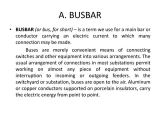 Electrical_substation_general_equipments.ppt