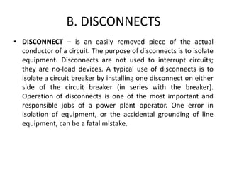 Electrical_substation_general_equipments.ppt