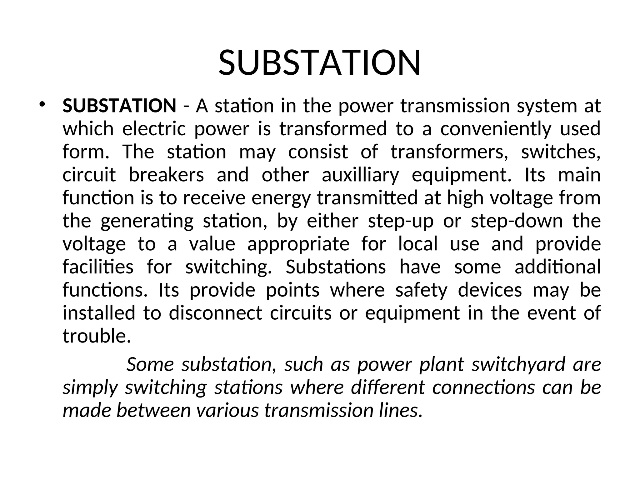 Electrical_substation_general_equipments.ppt