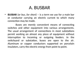 Electrical_substation_general_equipments.ppt