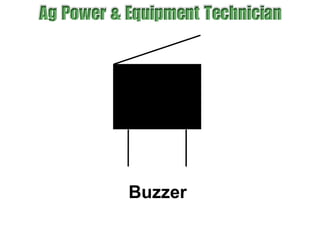 Electrical symbols | PPT