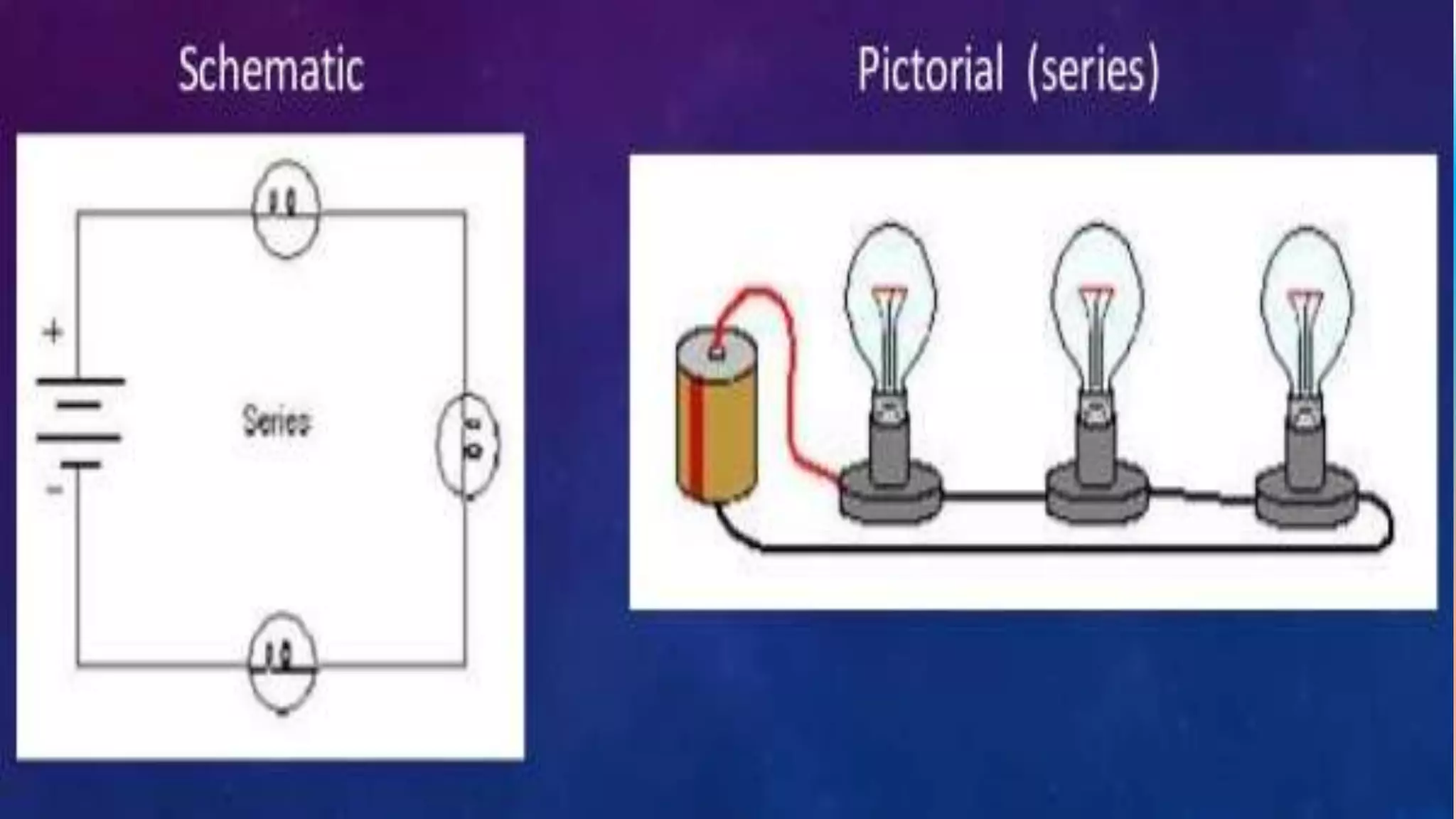 Electrical Symbols.pptx