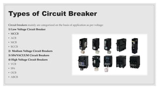 Electrical System.ppsx