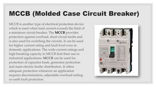 Electrical System.ppsx