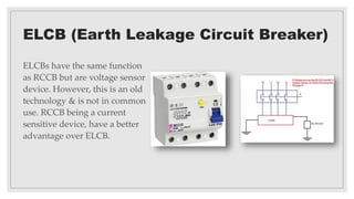 Electrical System.ppsx