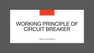 Electrical System.ppsx