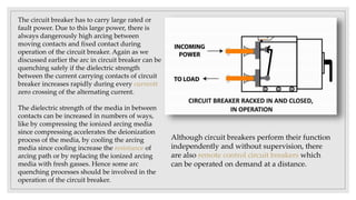 Electrical System.ppsx