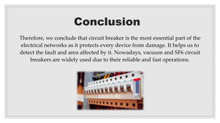 Electrical System.ppsx