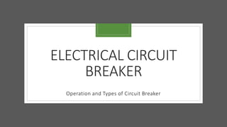 Electrical System.ppsx