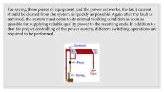 Electrical System.ppsx